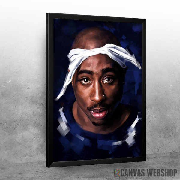 2Pac