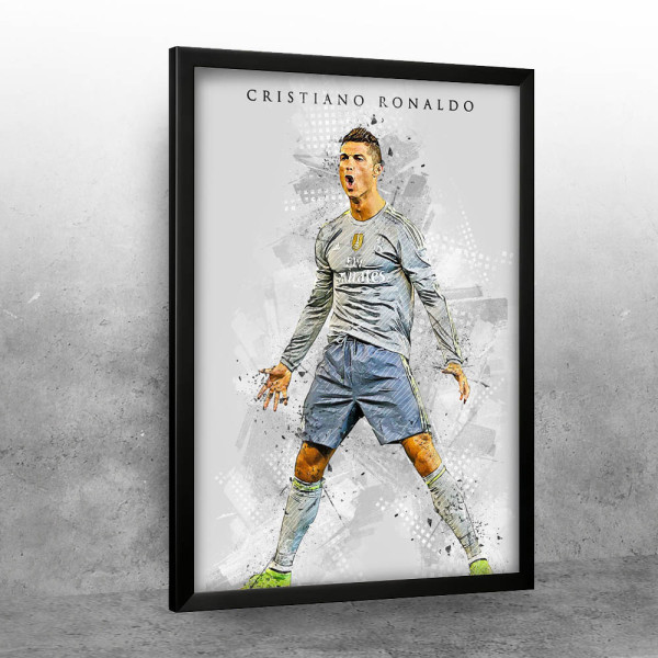 CR 7