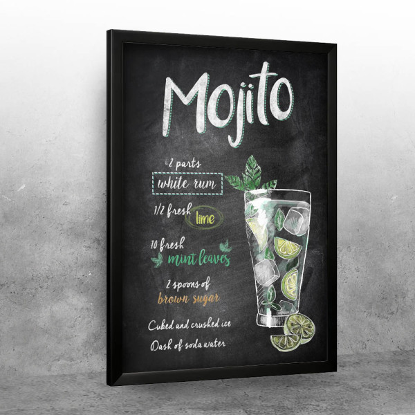 Mojito_1