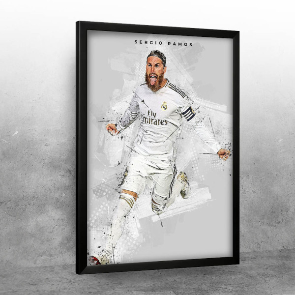 Ramos