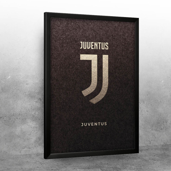 Juventus