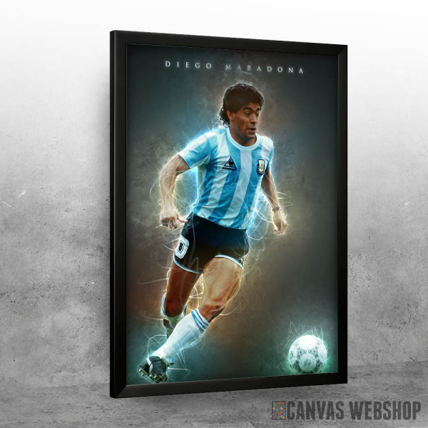 Dijego Maradona