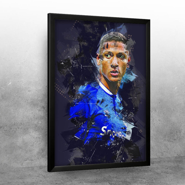 Richarlison