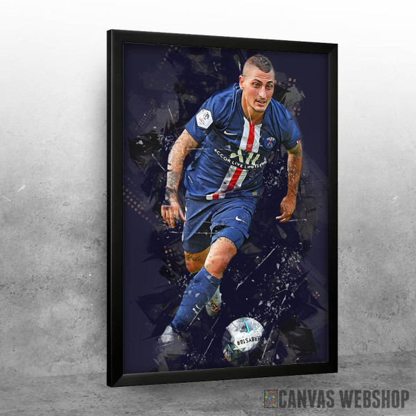 Marco Verratti