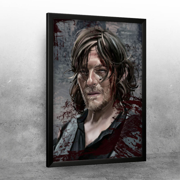 Daryl