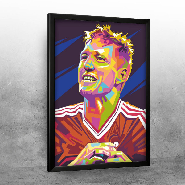 Bastian Schweinsteiger I