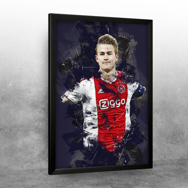 De Ligt