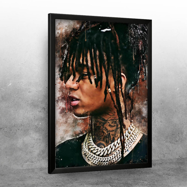 Swae Lee 2