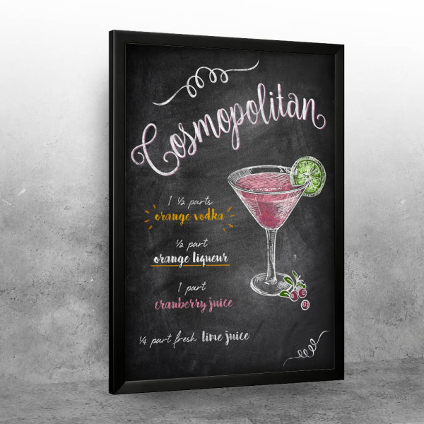 Cosmopolitan 2