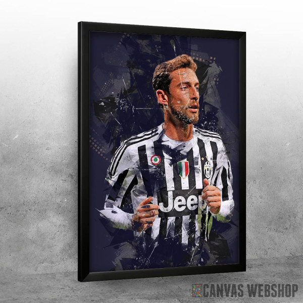 Claudio Marchisio