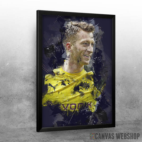 Marco Reus