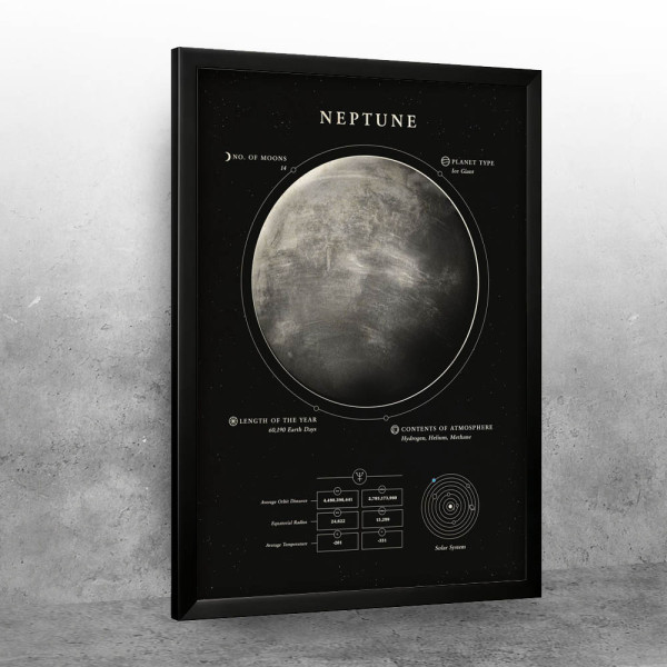 Neptun