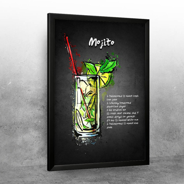 Mojito 2