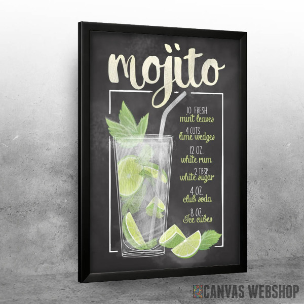 Mojito