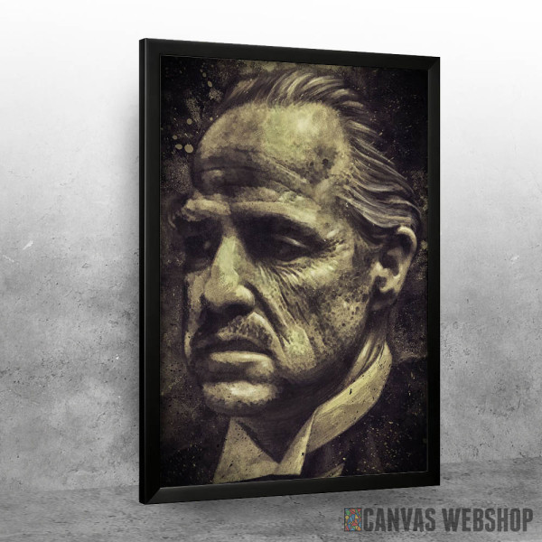Don Corleone