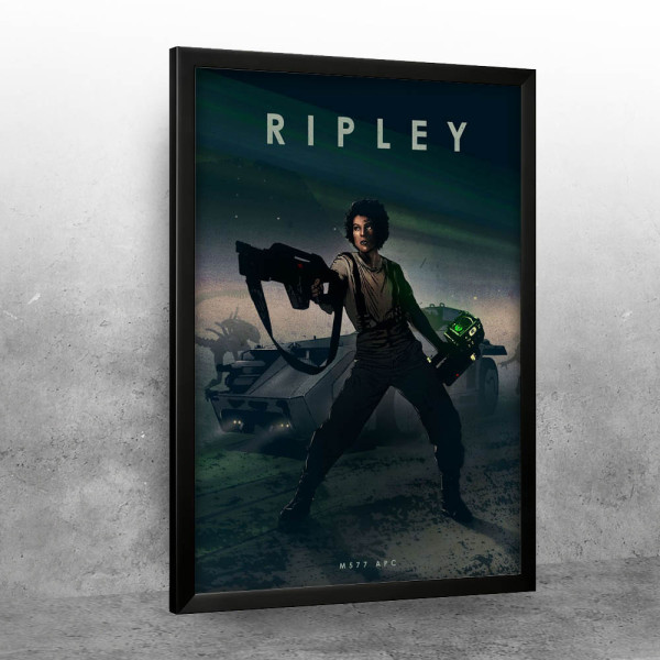 Ripley