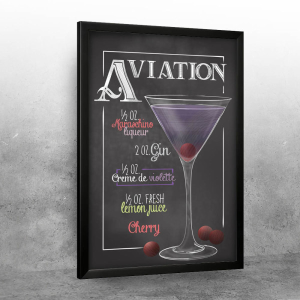 Aviation