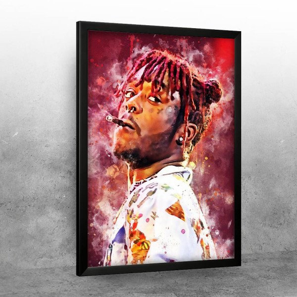 Lil Uzi Vert