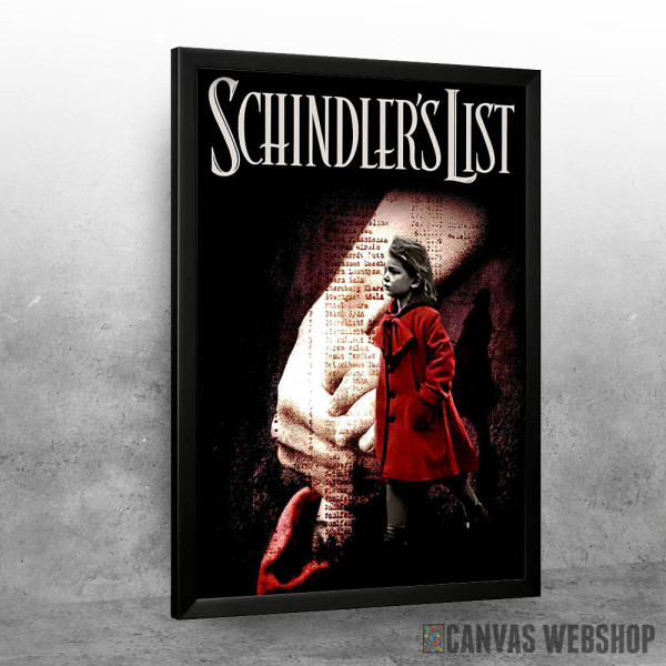 Schindlers List