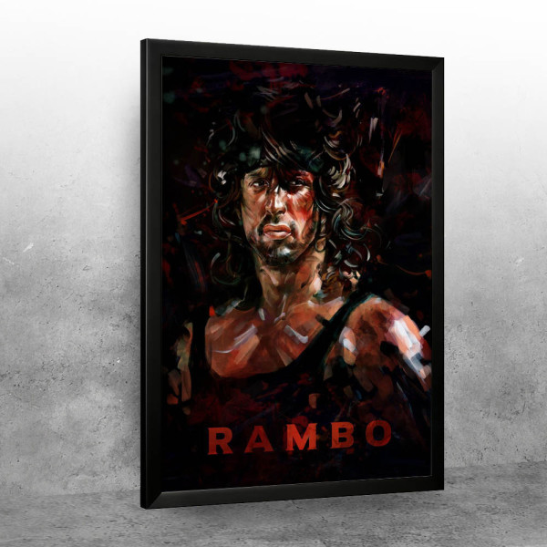 Rambo