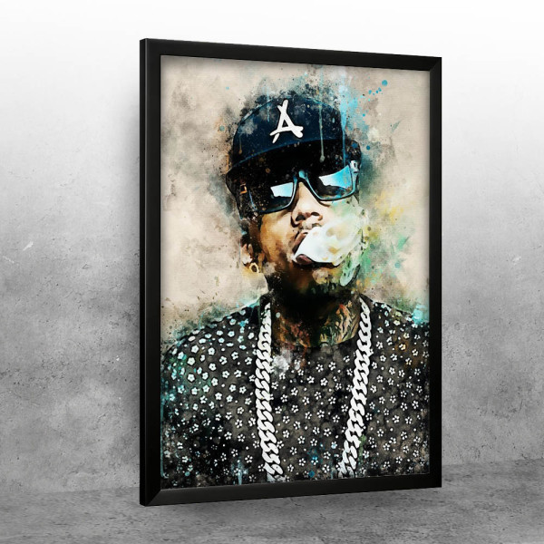 Kid Ink