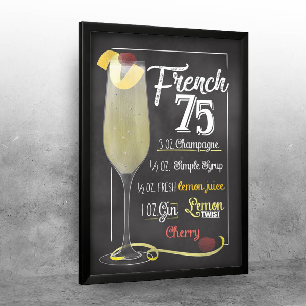 French75