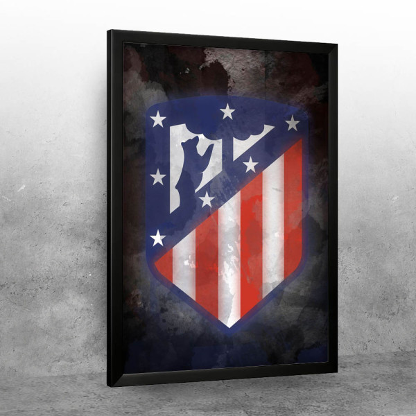 Atletiko Madrid