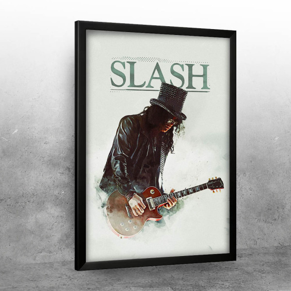 Slash