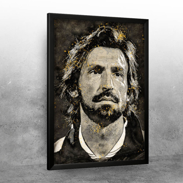 Andrea Pirlo 1