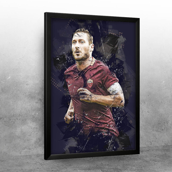 Francesco Totti