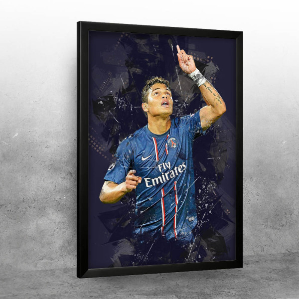 Thiago Silva