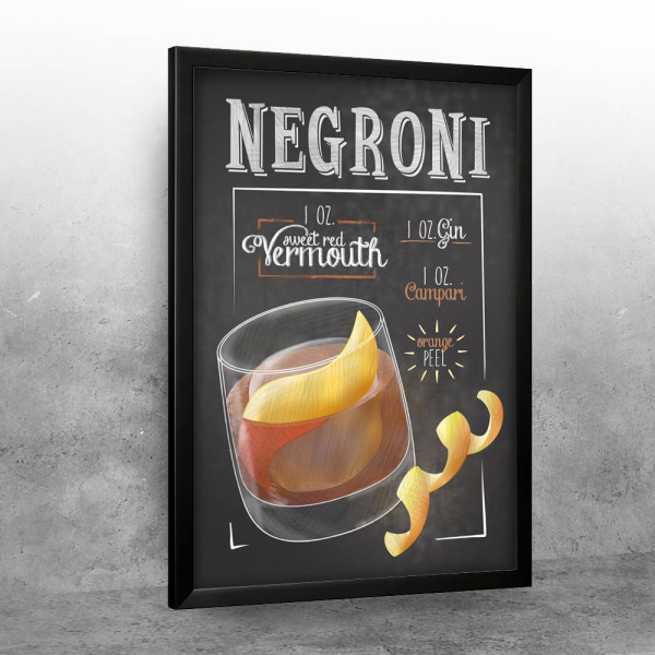 Negroni