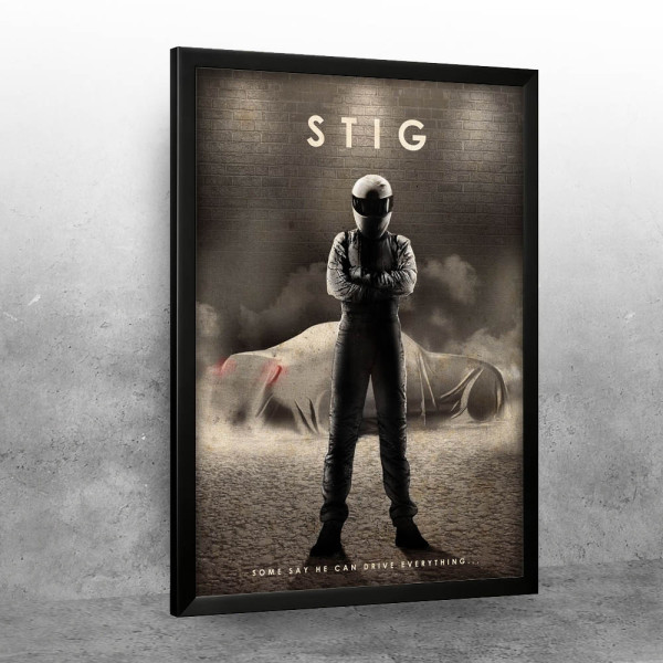 Stig