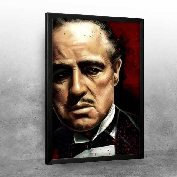 Corleone