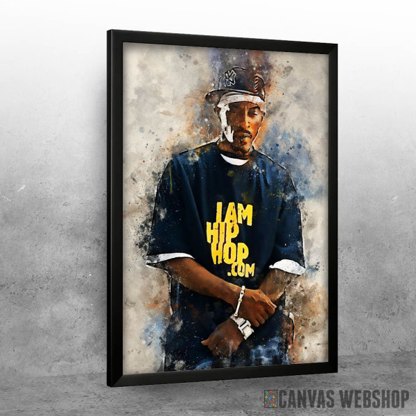 Rakim 3