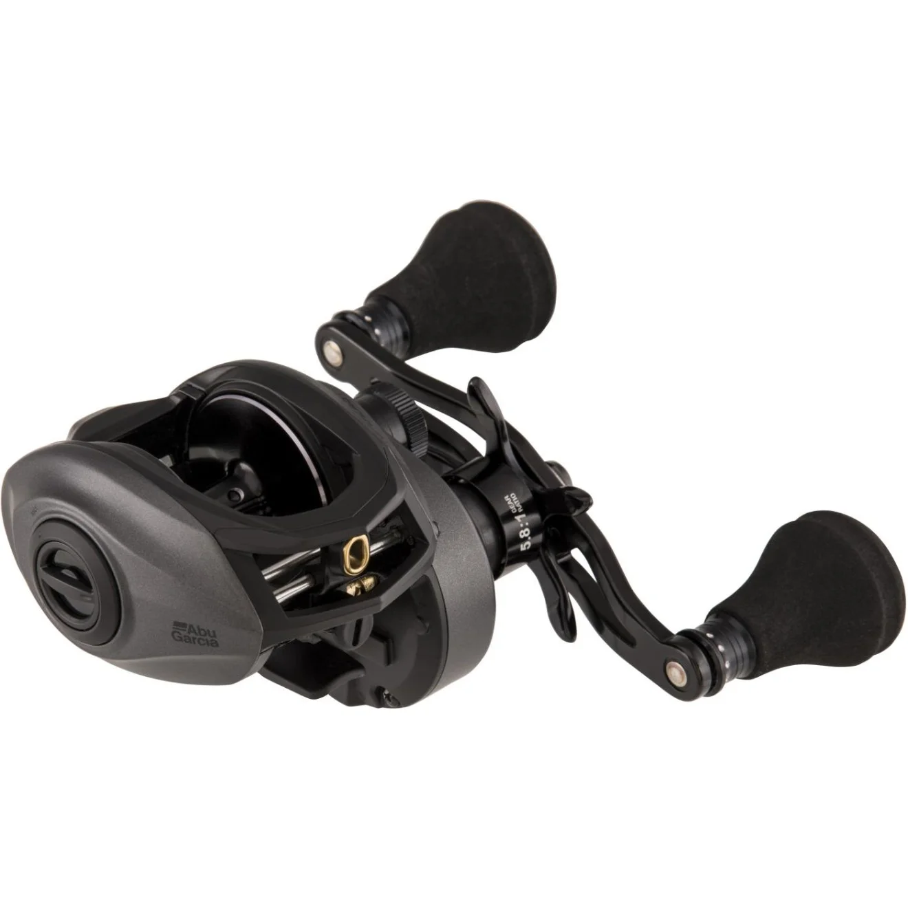 ABU GARCIA REVO 4 BEAST LH LP (1479947)