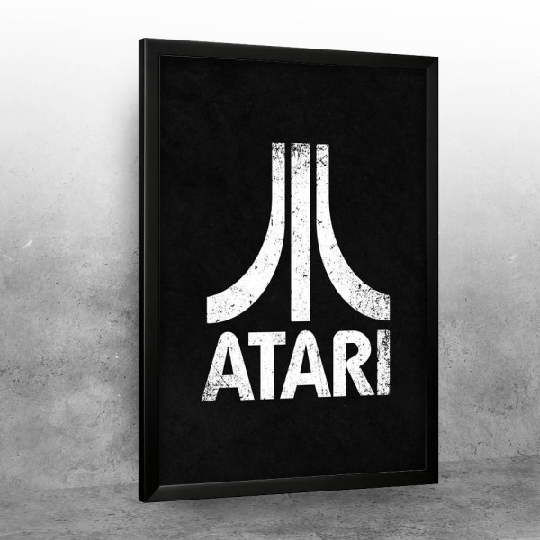 Atari Classic