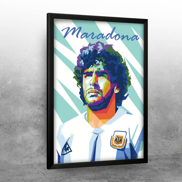 Maradona