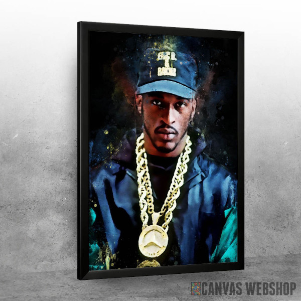 Rakim