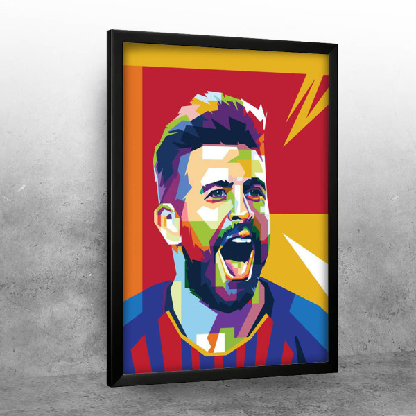 Gerard Pique