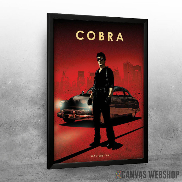 Cobra