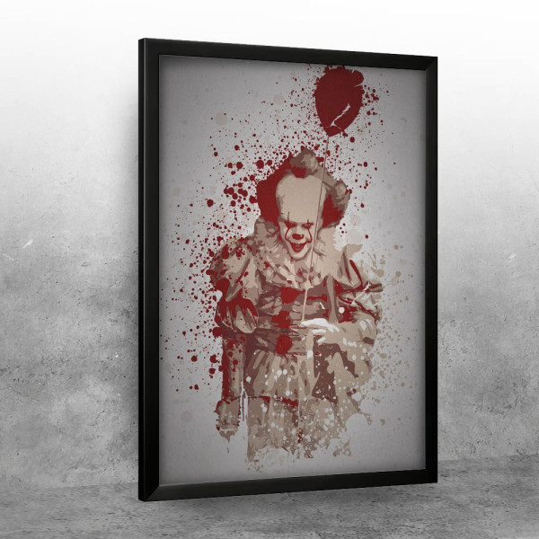 Pennywise