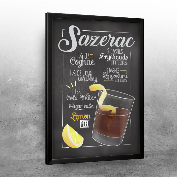 Sazerac