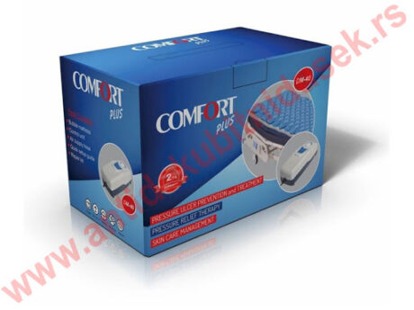 Comfort DM-40B