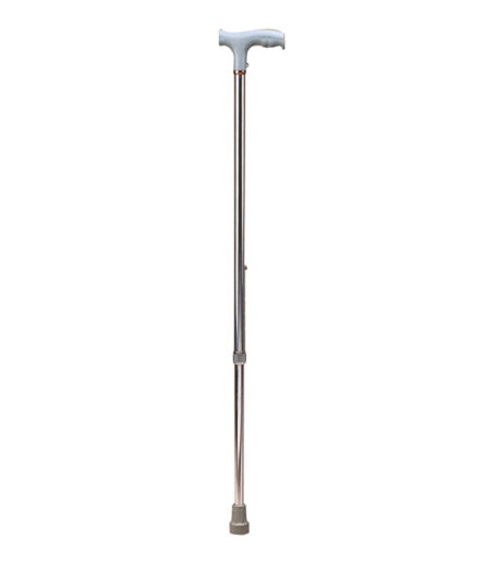Metalni štap na produženje FS 920L