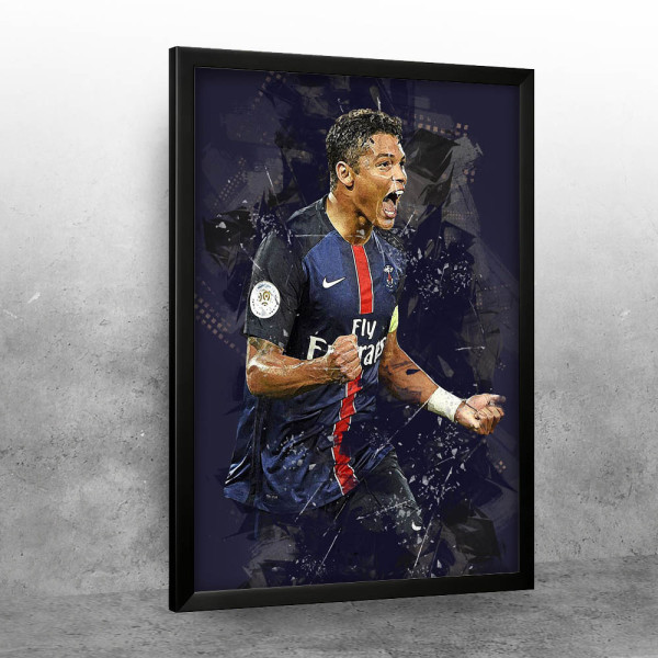 Thiago Silva 2