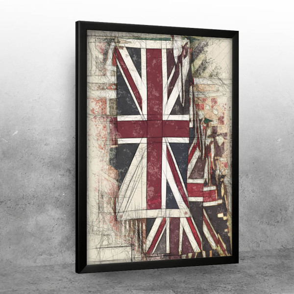 Union Jack