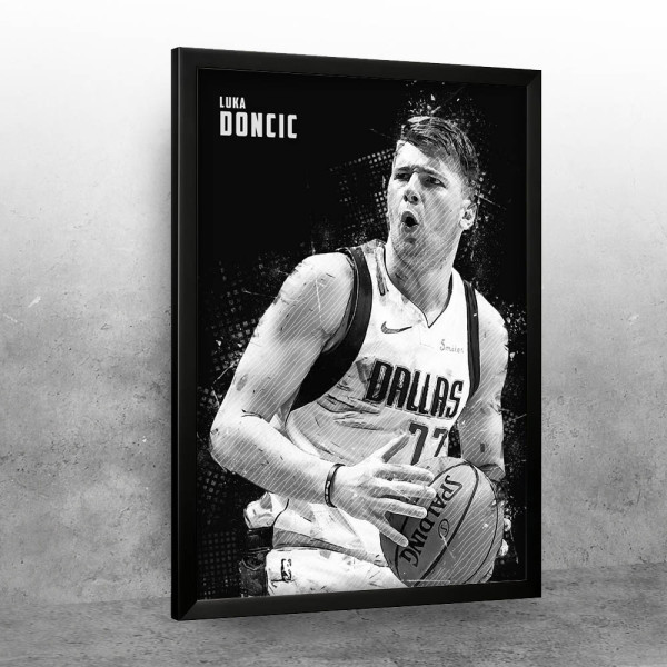 Luka Dončić