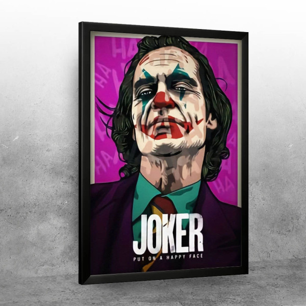 joker