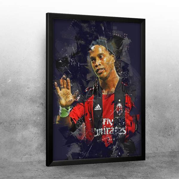 Ronaldinho 2